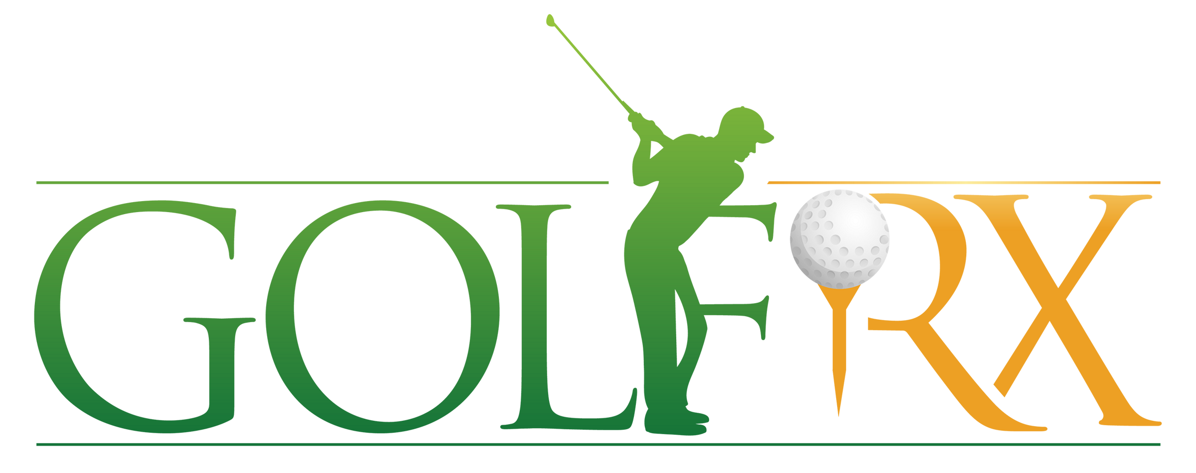 Home | Golf Rx Indoor Golf